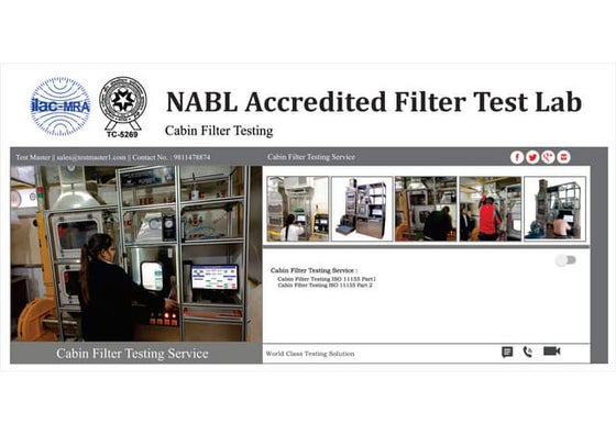 Fuel Filter Testing Service.pdf