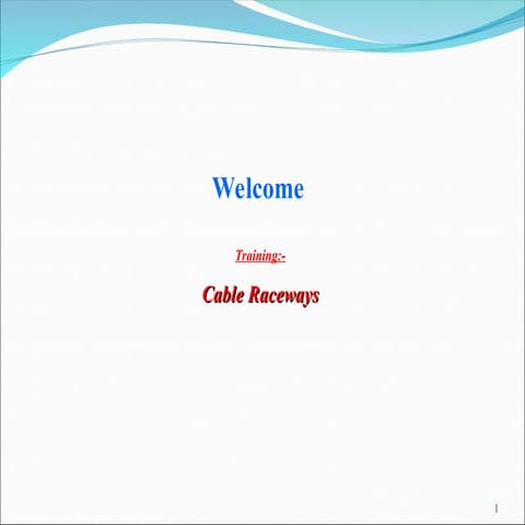 Cable Raceway, Server Rack Cable Management Under Desk Cord Organizer ...