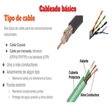 Cableado básico.pdf