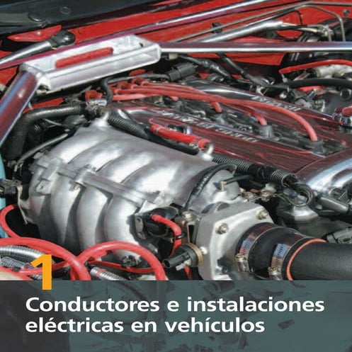 Cableado_electrico_automotriz.pdf