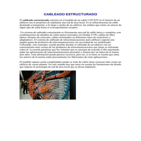 TEMA 4. PARTE I. Cableado estructurado.pptx