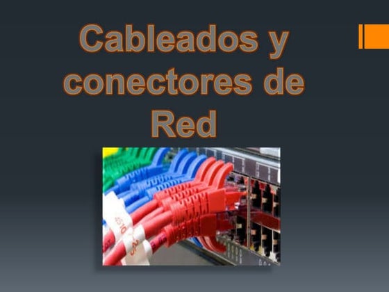 Social Media Jargon & What It Means To You | PDF