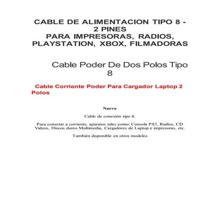 Homology and Analogy webquest | DOC