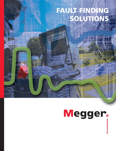 Fault Detection And Test Minimization Methods Ppt 3153