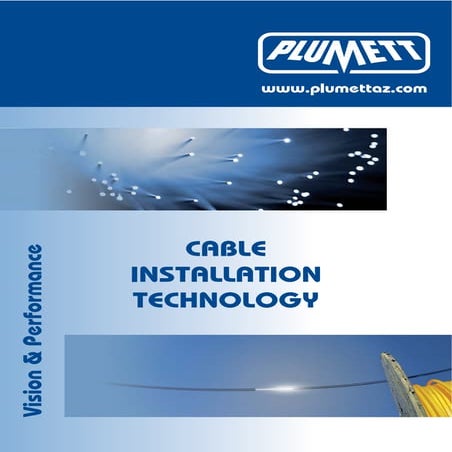 Cable Rollers - Straight Line Hook Mounted Single Cable Rollers - Cable ...