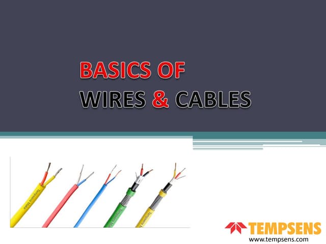 Electrical shop drawing | PDF
