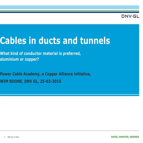 IEC 60204-1 ed6.0.pdf