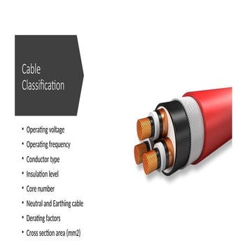 Altium script examples reference | PDF