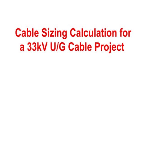 Cable Sizing Calculation 201122 copy.pptx