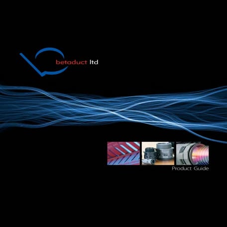 Cable Trunking (Betaduct Noryl LSF Cable Trunking) | PDF