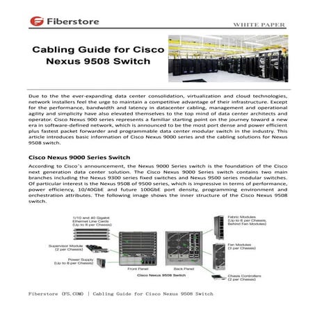 IBM Flex System Fabric EN4093 10Gb Scalable Switch