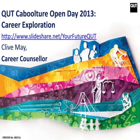 qut-international-presentation (1).pptx