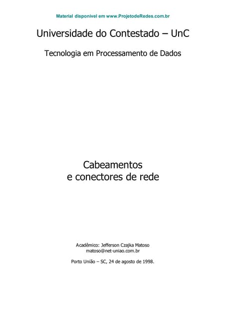 Reference Letter- Alon Davidov (signed) | PDF