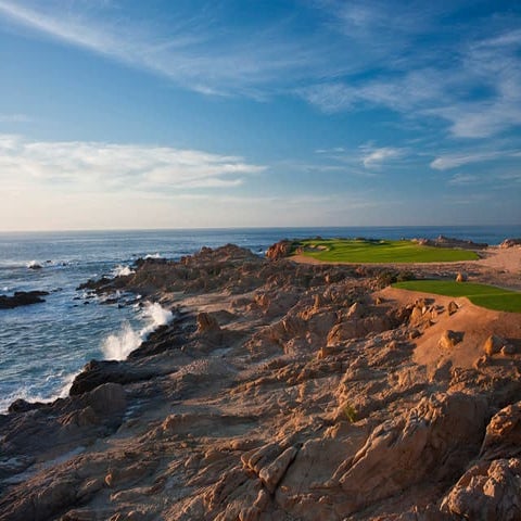 Cabo Sol 6 Axz | PPT