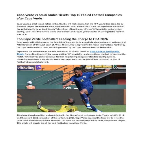 World Cup Italy begins qualification for the FIFA 2026 dates, format ...