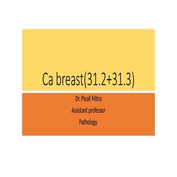 ca breast.pptxmmmmmmmmmmmmmmmmmmmmmmmmmmm | PPTX