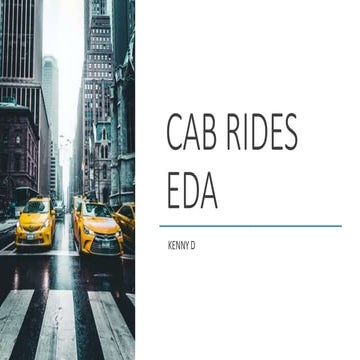 CAB RIDES EDA.pptx