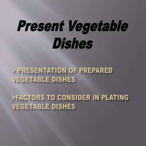 WEEK 2 PREPARE SOUPS REQUIRED FOR MENU ITEMS.pptx