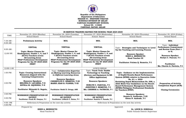 DNHS-INSET-PROPOSAL.pdf