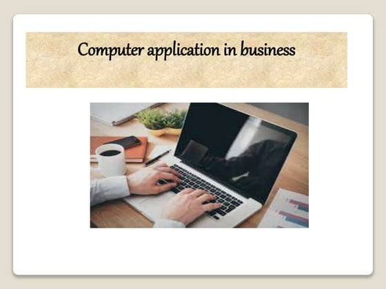 Grade 3 Chapter 1 - Computer Fundamentals.pptx | IT and Internet ...