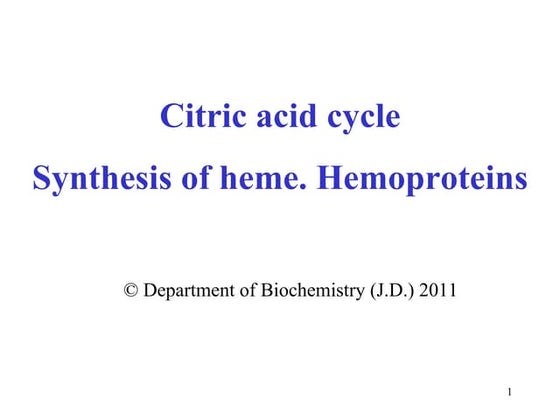 Protection and deprotection of carboxylic acid | PPTX | Chemistry | Science