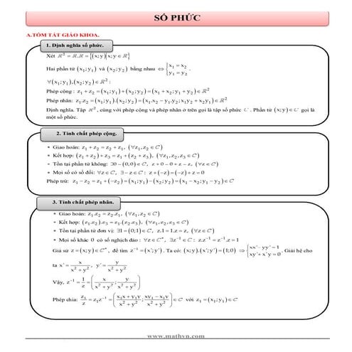 cac-dang-toan-va-bai-tap-so-phuc-co-loi-giai-chi-tiet-1.pdf