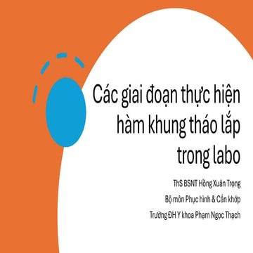 Các-giai-đoạn-thực-hiện-hàm-khung.pdf
