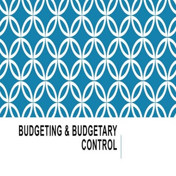 cac-unit-4-1.pptx gdznhbdbcbbbbbbbbbbbbbbbbbbbbbbbbbb | PPT