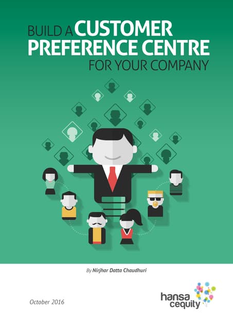 Research Paper presentation | PPTX | Marketing and Advertising | Business