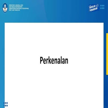 Cacahan Konten Bimtek PSP 3 KOSP #1_09012023 (1).pptx