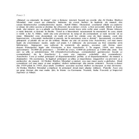 Prezentare lagger concentrare evrei.pptx