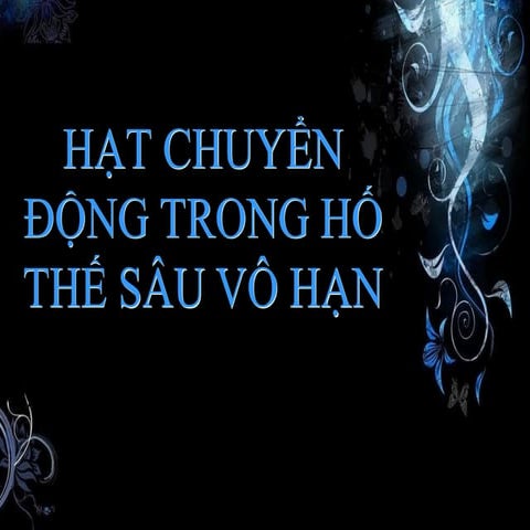 vat-ly-hien-dai_huynh-truc-phuong_bai-giang_vlhd_chuong-3-phuong-trinh ...