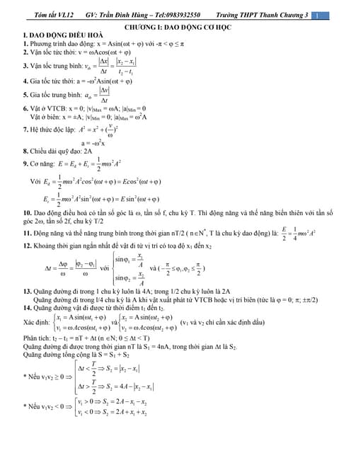 Chuong 4.1 tin hieu va pho | PDF