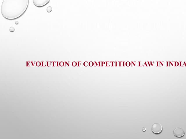 Types of strikes | PDF