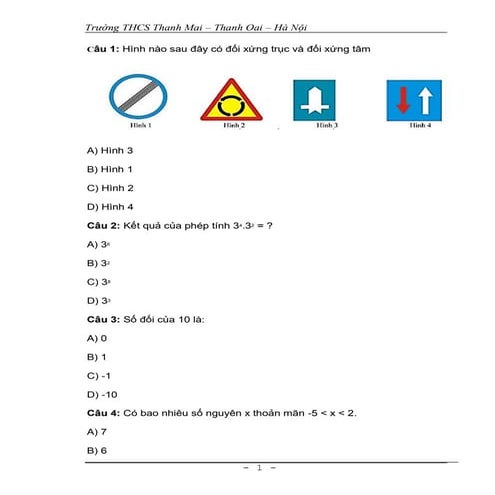 Cac de luyen thi.doc dzddzbzdfbdzf fđfz fdz | DOC