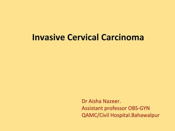 ca cervix.pdf