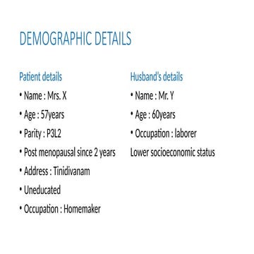 cacervix.pptx bxbdhd ndjdjdh bsjdjjd ndjfj | PPTX