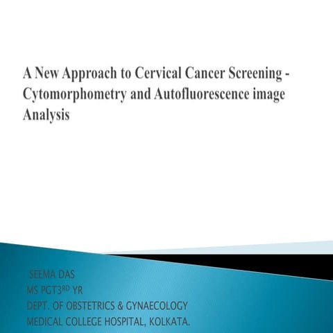 vnd.ms-powerpoint&rendition=1.ppt - efficient Diagnosis of cervical ...