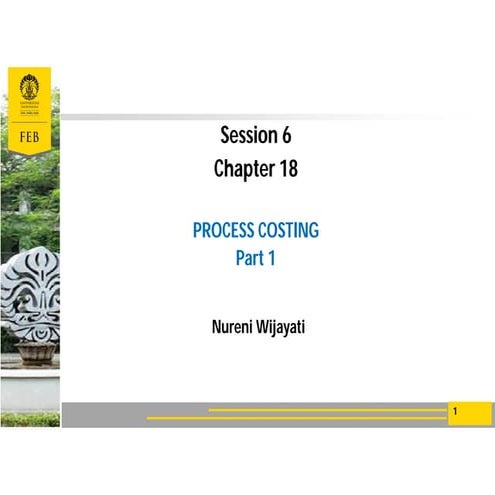 CA Ch.18-Process Costing-part 1-Nureni.pdf