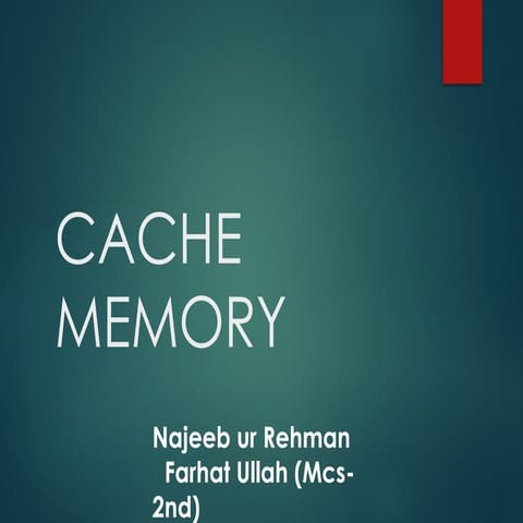 CAC.. About computer engineering and Nnnn.pptx