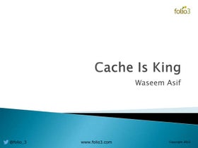 Front End Oprtimization | PPT