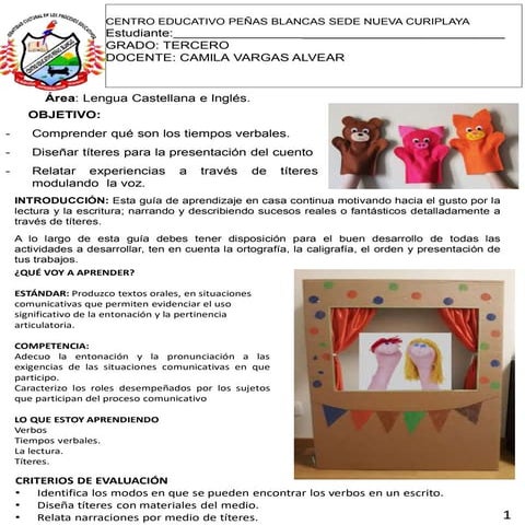 CACHORROS (1).pdf