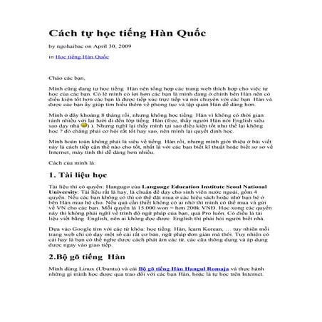 hoc-tieng-han-that-la-don-gian-danh-cho-nguoi-moi-bat-dau | PDF