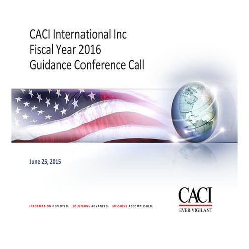 Exploration and Sciences Technologies in Thales Alenia Space towards ...