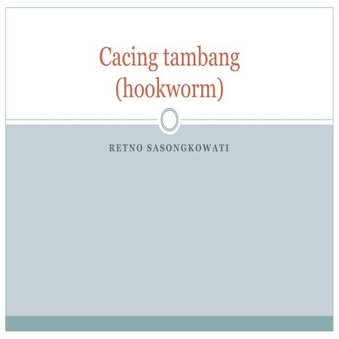 Cacing tambang.pptx