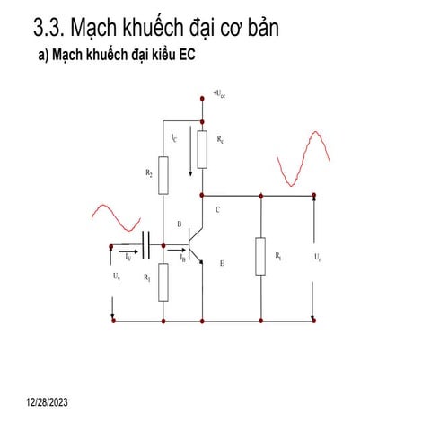 Cac mach khuech dai co ban.ppt