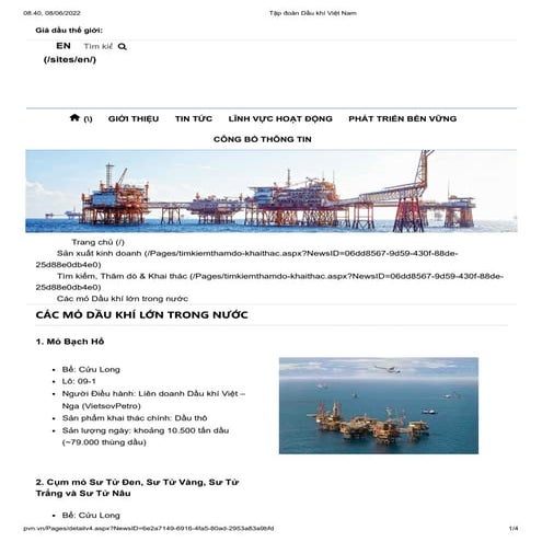284019969-Fpso-Hull-Integrity.ppt for training | PPT