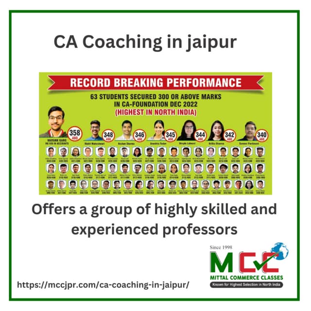 CA Coaching in jaipur.pdf