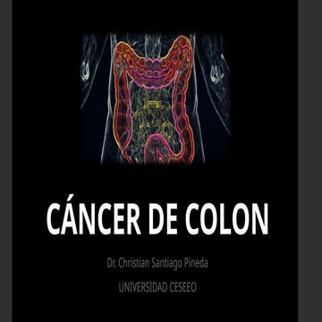 CA_COLON_Y_POLIPOS 2.pptx ............... | PPTX