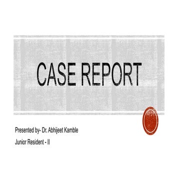 oral cancer case presentation.pptx